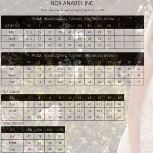 Anabel | Dresses | New Black One Shoulder Sparkly Sequin And Beads ...